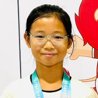 ATF » Player Profile