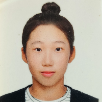 ATF » Player Profile