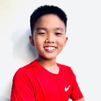 ATF » Player Profile