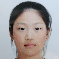 ATF » Player Profile