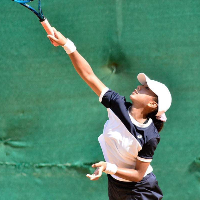 ATF » Player Profile