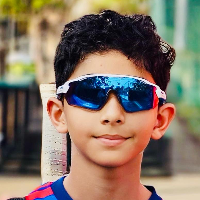 ATF » Player Profile