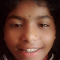 ATF » Player Profile