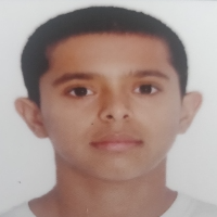 ATF » Player Profile